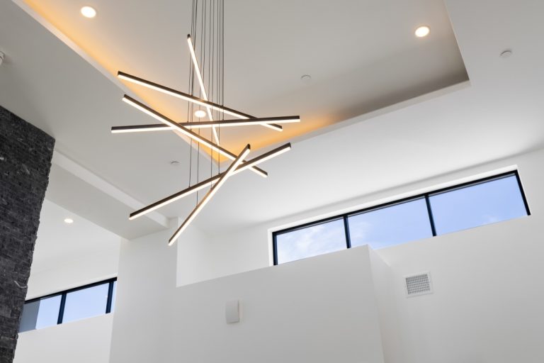 Bee Cave - Build Native